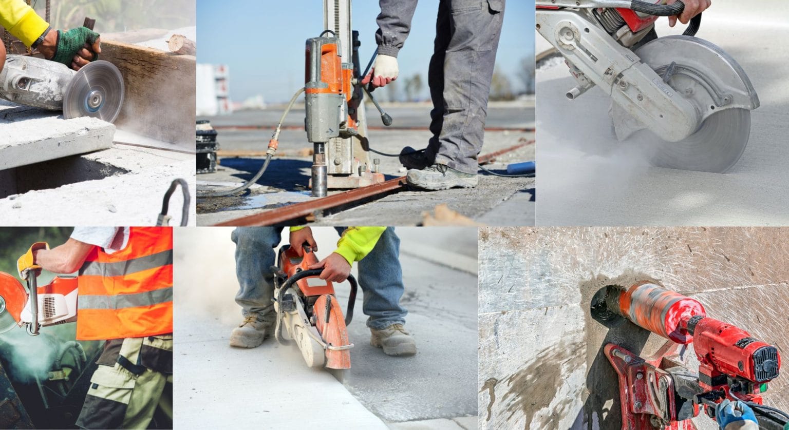 Our Technology | Advanced Construction Solutions Sri Lanka