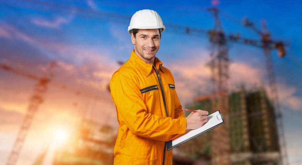 Our Services - Construction & Repair Services | Sri Lanka